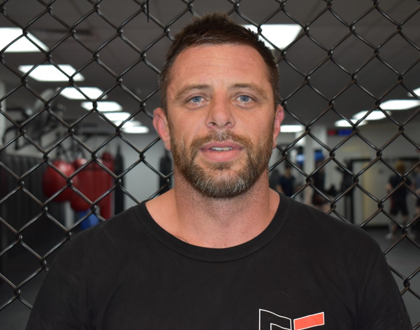 Home [www.profitnessmma.com.au]