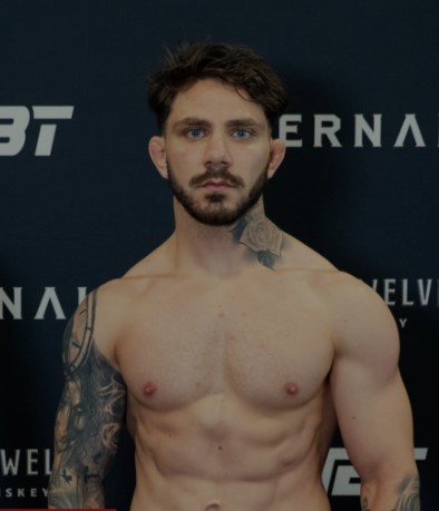 Home [www.profitnessmma.com.au]